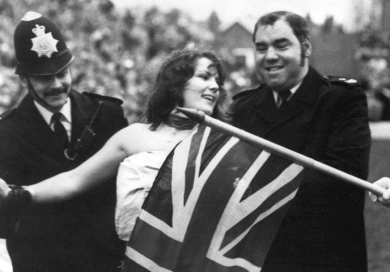 Radio Essentials – January 2nd - On This Day