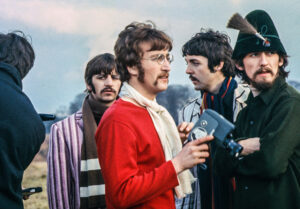 Radio Essentials – January 31st - On This Day