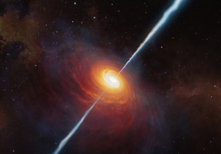 Radio Essentials – December 6th - On This Day