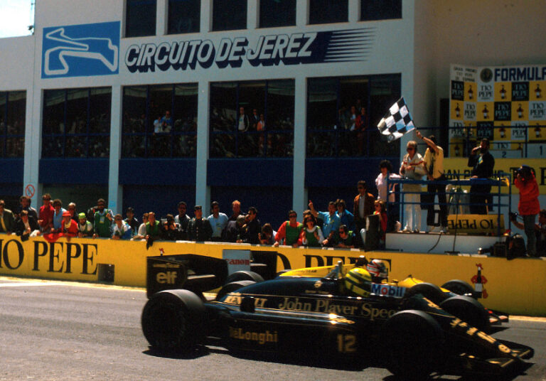 Radio Essentials – April 13th - On This Day