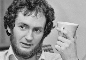 Radio Essentials – July 18th - On This Day