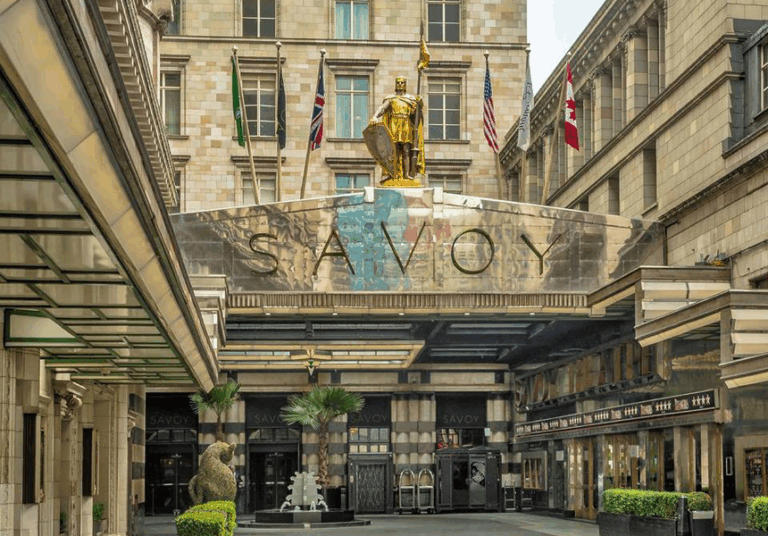 Radio Essentials – August 6th - On This Day