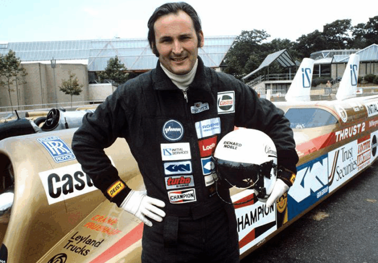 Radio Essentials – October 4th - On This Day