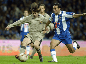 Radio Essentials – November 16th - On This Day