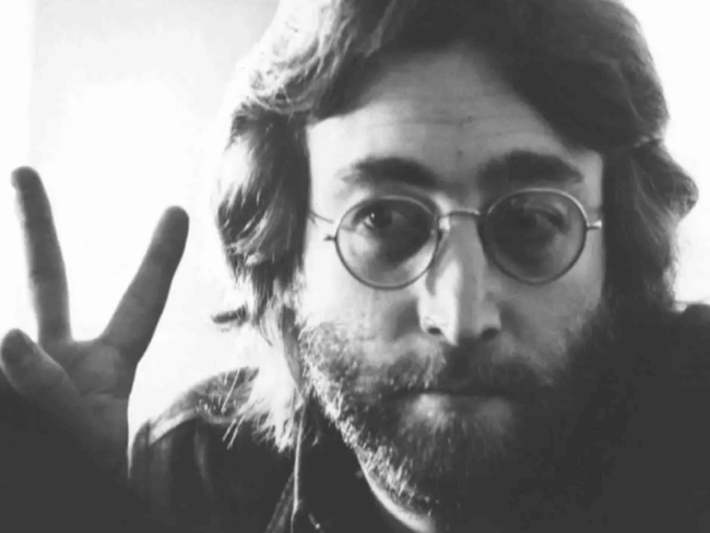 Radio Essentials – December 8th - On This Day