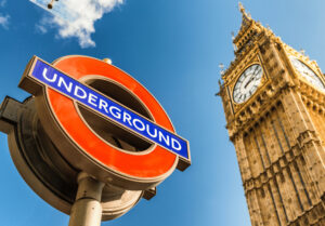 Radio Essentials – January 10th - On This Day