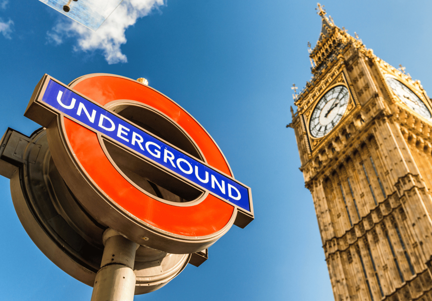 Radio Essentials – January 10th - On This Day