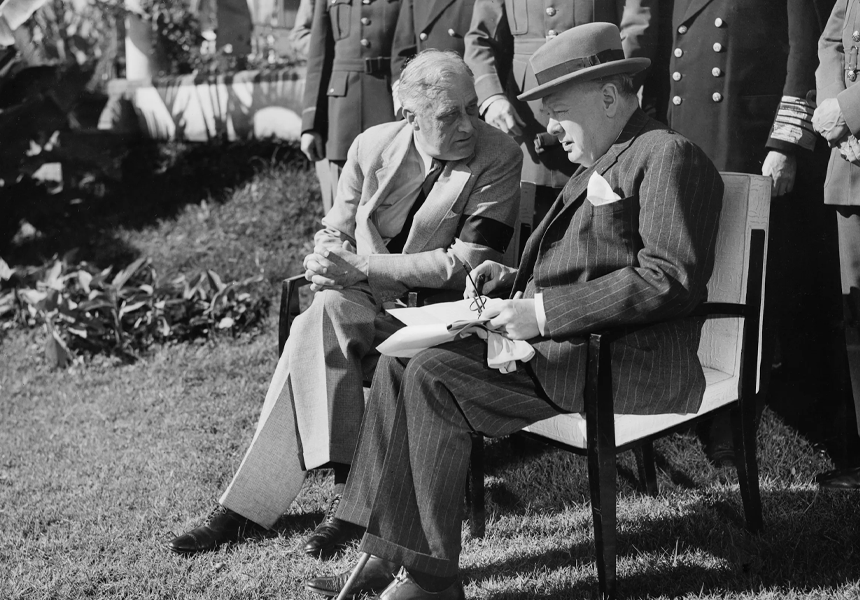 Radio Essentials – January 14th - On This Day